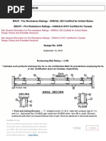 AISC 13th - Material Grades | PDF | Welding | Construction