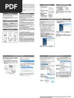 Emulating A COM - Serial Port Over USB Using CDC Driver - Zebra | PDF | Device Driver | Image ...