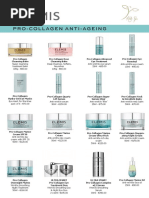 French Physical Descriptions Guide | PDF | Integumentary System | Human ...