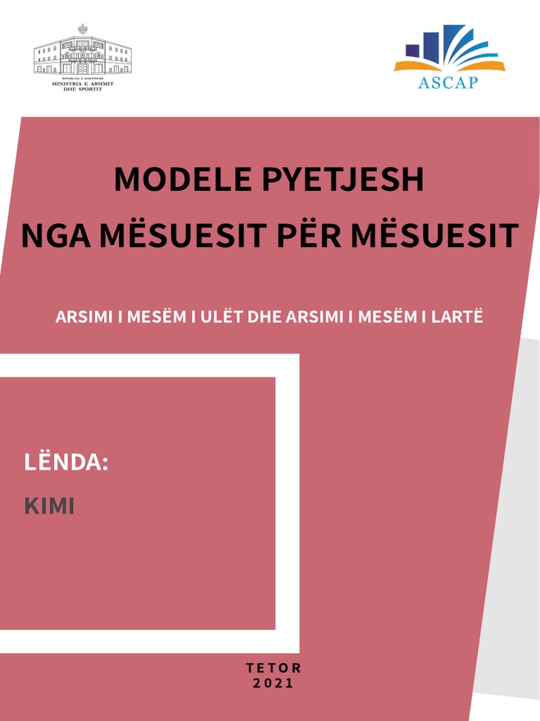 Kimi | PDF