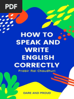 Basic Middle English Words List With Meanings _ YourDictionary | PDF ...