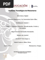 Términos de Lateralidad en Anatomía | PDF | Términos anatómicos de ...