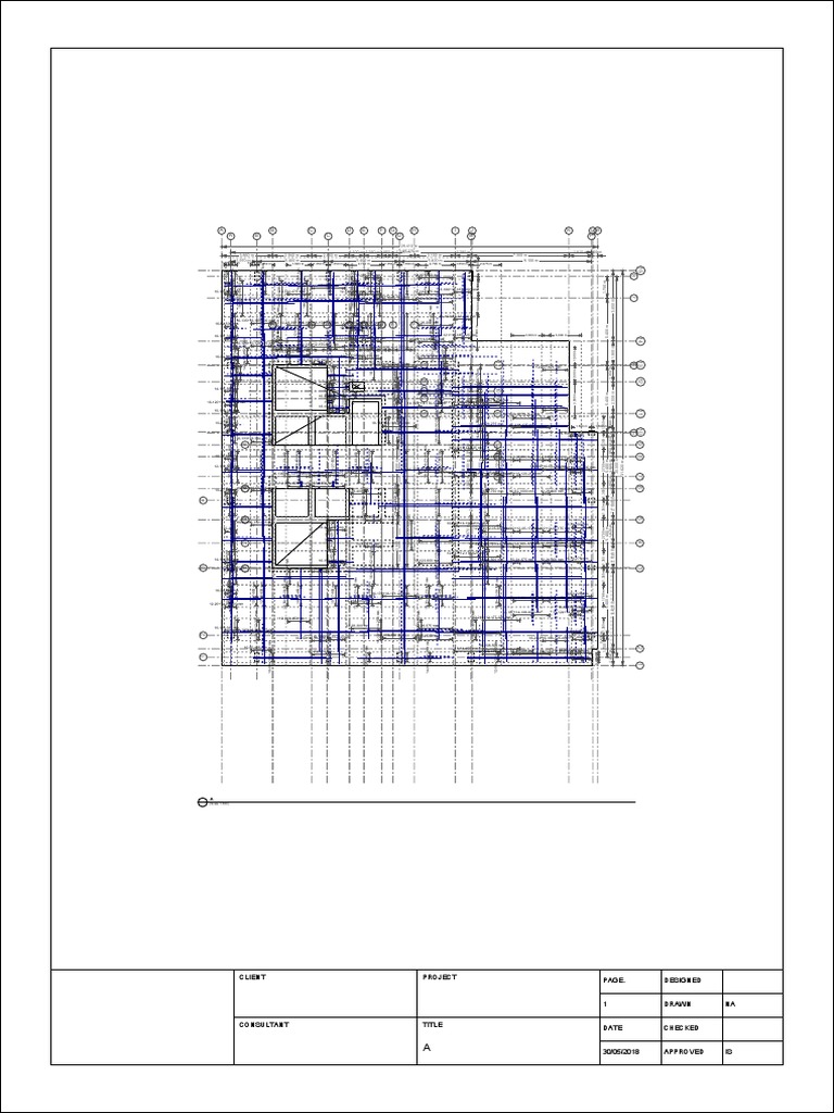 REBAR | PDF