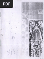 Pala Art and Architecture | PDF | Indian Religions