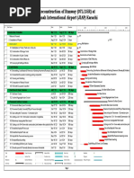 BS 5328-1 - 1997 | PDF | Concrete | Construction Aggregate