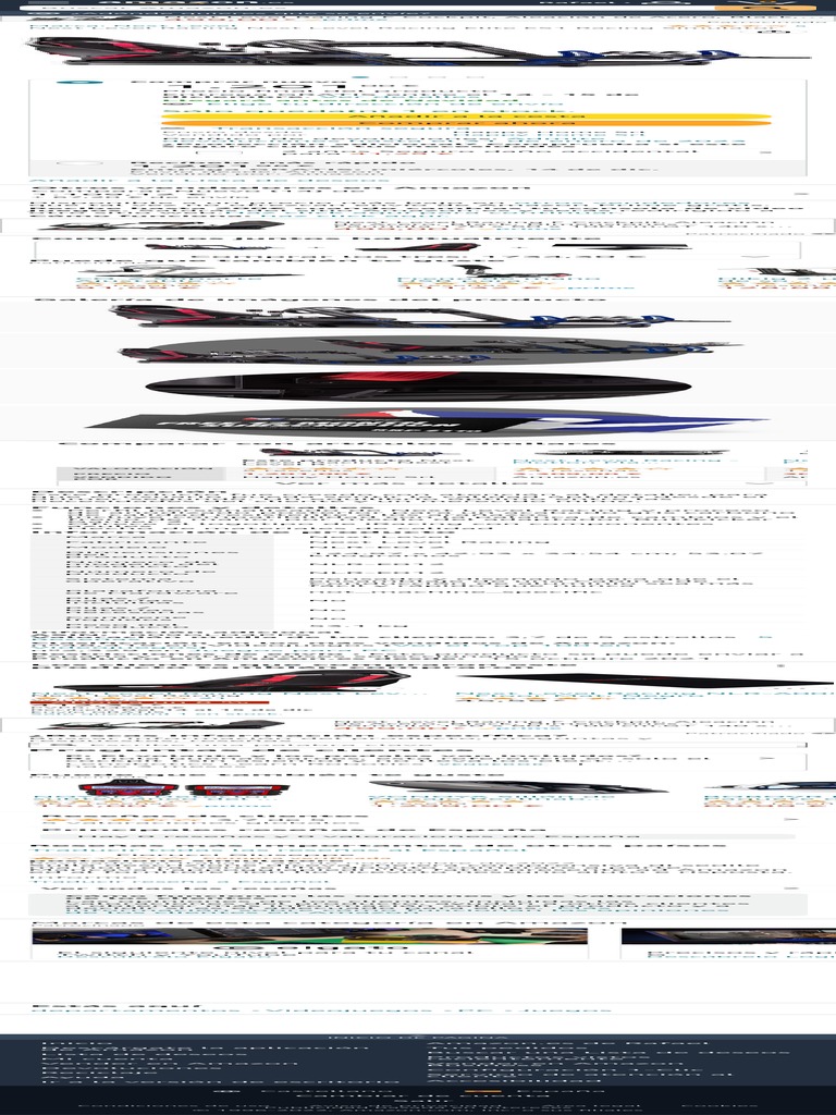 Next Level Racing Next Level Racing Elite ES1 Racing Simulator Amazon ...