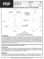 Substation print reading: DWG Section-1 Elements of Drawing | PDF ...