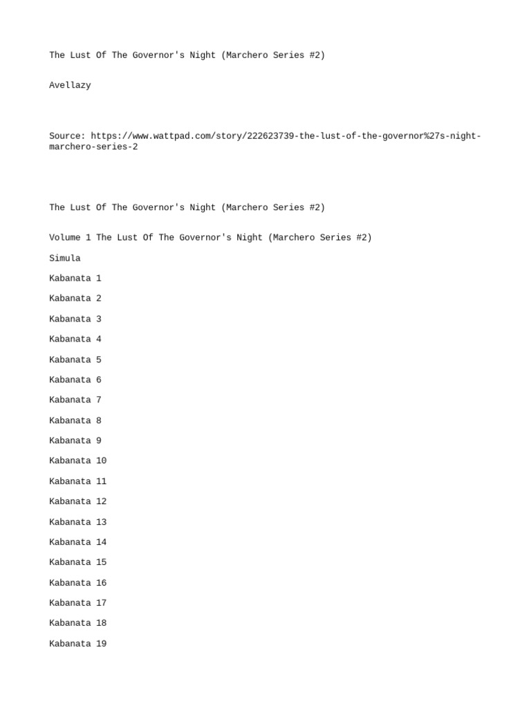 Orca Share Media1656723575140 6948802318105293103 | PDF