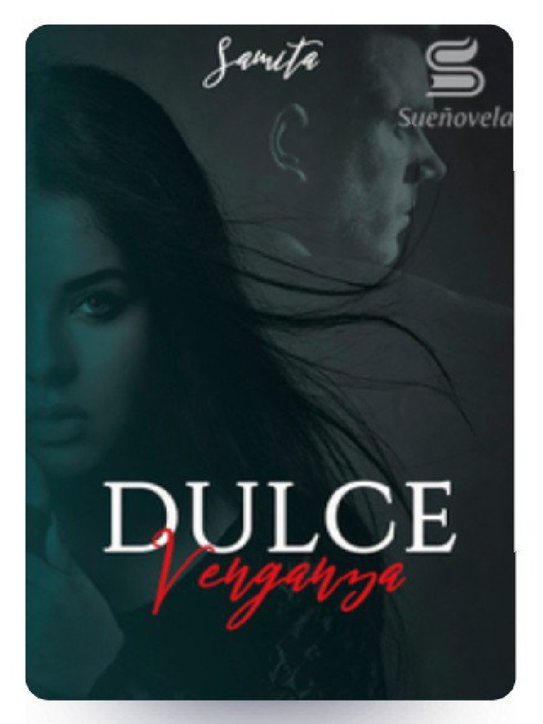 Dulce Venganza (Samita) | PDF