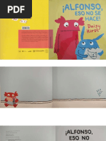 El Regreso A Clases De Roberta Pdf