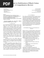 ACI 330R-08 - Design & Construction Guidlines PDF | PDF | Road Surface ...