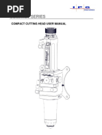 Dmegc MN-ZN Ferrite Cross-Reference List 1 | PDF