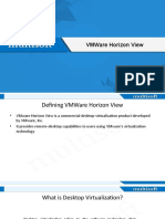 Ekahau Wi-Fi Network Report Template | PDF | Wireless Access Point | Wi Fi