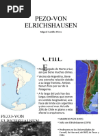 Case Study House 20 Planos | PDF