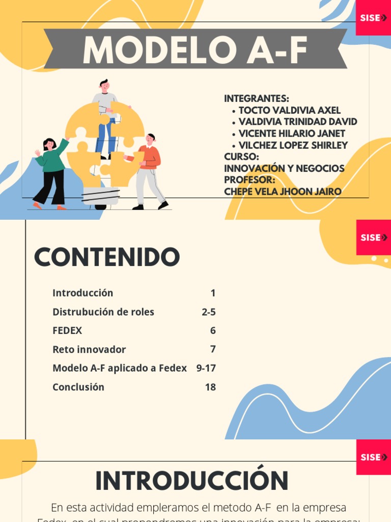 Modelo A-F | PDF | Fed Ex | Vehículo aéreo no tripulado