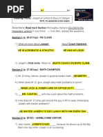 Sec 1 Enr Fatty Legs: CHAPTER 1 - Comprehension Questions Final Version ...