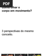 Exercícios de Cadeia Cinética Fechada Vs Exercícios de Cadeia Cinética ...
