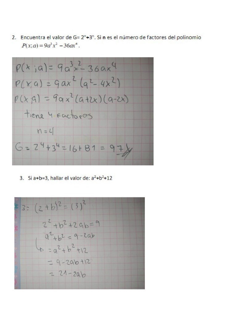 S12.s1 - Taller 6 | PDF