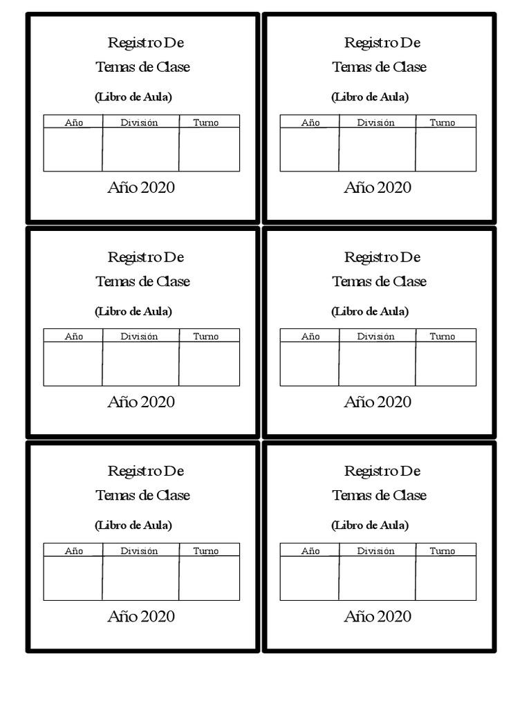 Documento de Laura | PDF