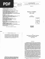 Application Form 2a Nida | PDF | Identity Document | Government And ...