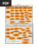 Proceso de Atención de Enfermería (PAE) Libro | PDF | Examen físico ...