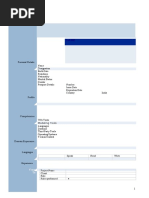 Oracle Academy - Database Design 2 Practice Activities - Answers | PDF | Databases | Computing