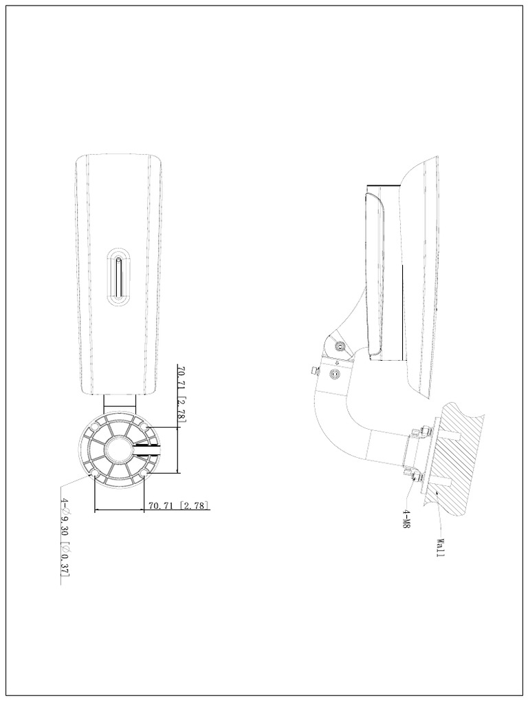 Itc237 Pw6m Irlzf1050 B c2 Installation Method en | PDF