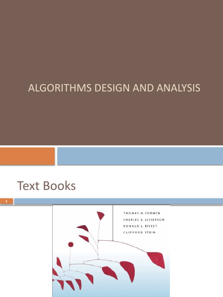Class Chapter Pdf Time Complexity Algorithms 0311