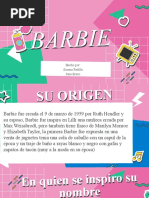 Abby Patosa - Buscar Con Google | PDF