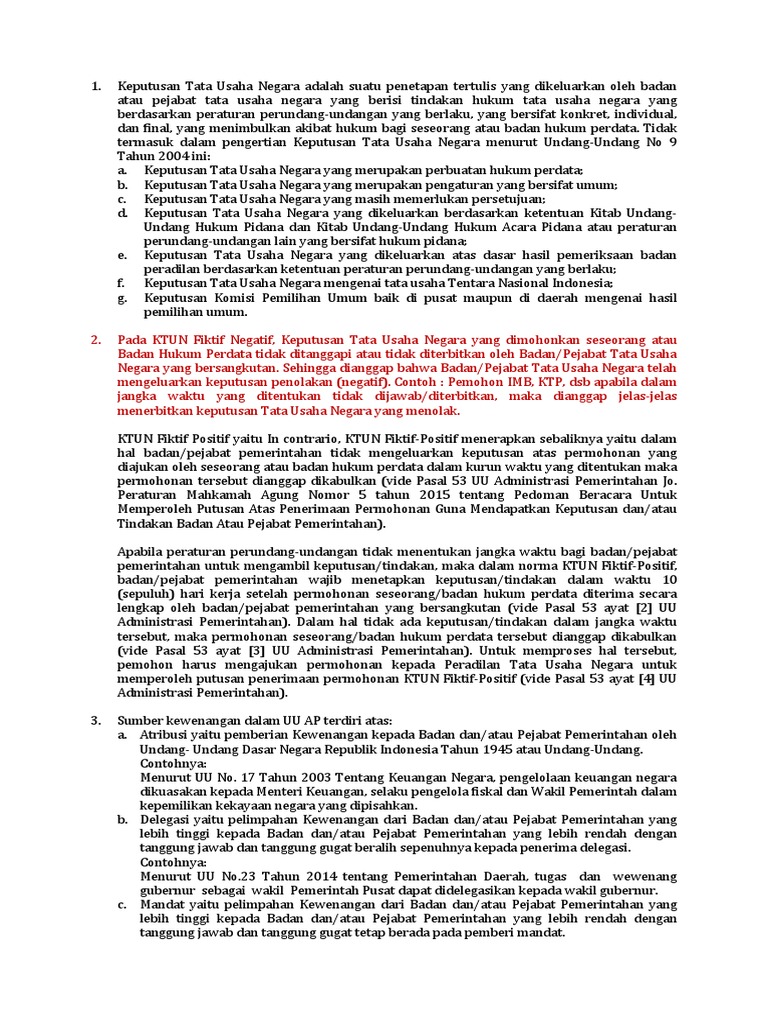 Tugas Final DR Halim | PDF