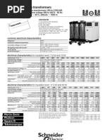 Training - OLTC MR Ecotap | PDF | Transformer | Electronic Engineering