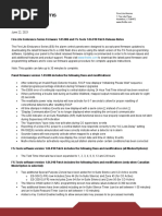 IPC Tool v4.0.1015 Release Notes | PDF | Computer Architecture ...