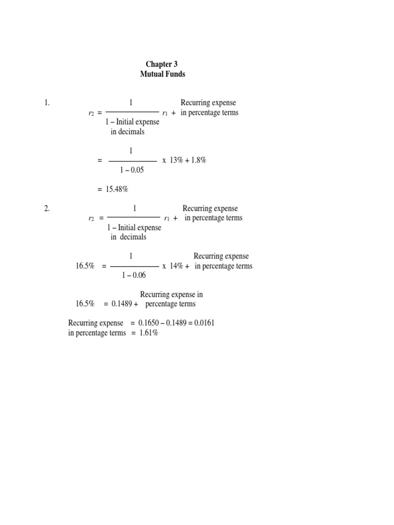 Solutions Chandra | PDF | Equity (Finance) | Balance Sheet