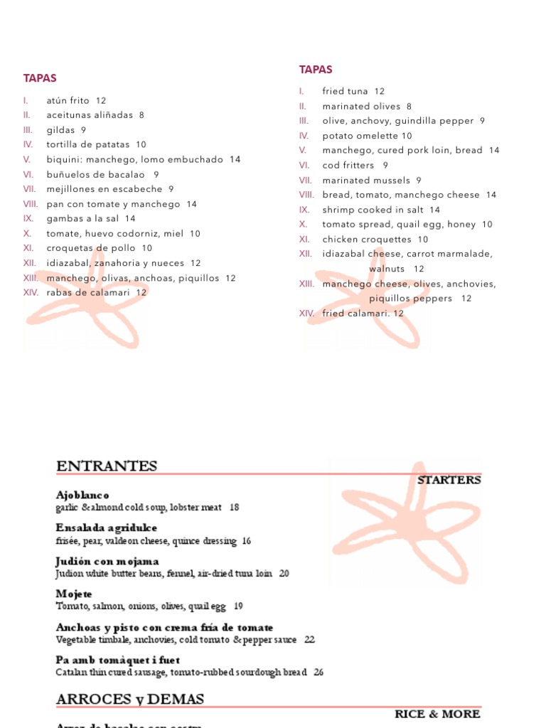 Flor | PDF | Wine | Foods