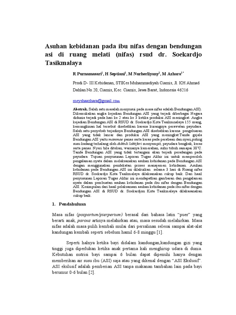 Jurnal IOP Fix | PDF | Kesehatan Holistik