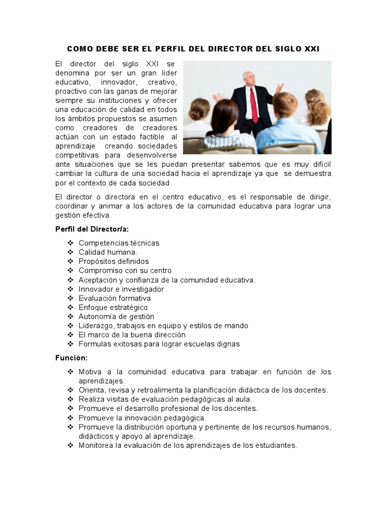 Verbos En Tercera Persona Pdf Enseñando Evaluación
