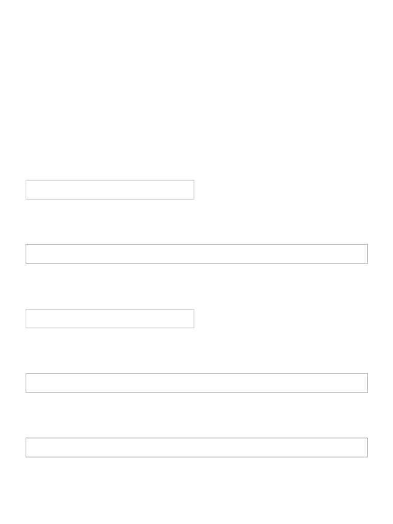 Edgepoint Access Pass Approval | PDF