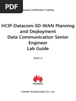 RCWA Exam Study Guide: RUCKUS Certified Wi-Fi Associate Exam | PDF