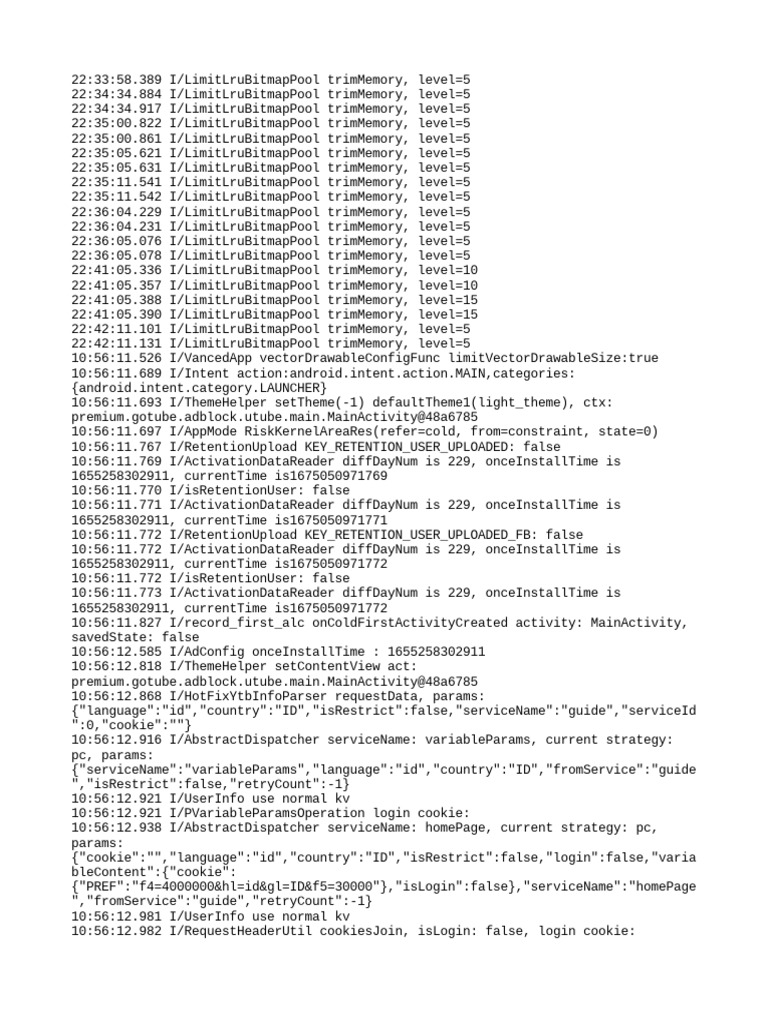 22:33:58 | PDF | Computer Related Introductions | Computer Architecture