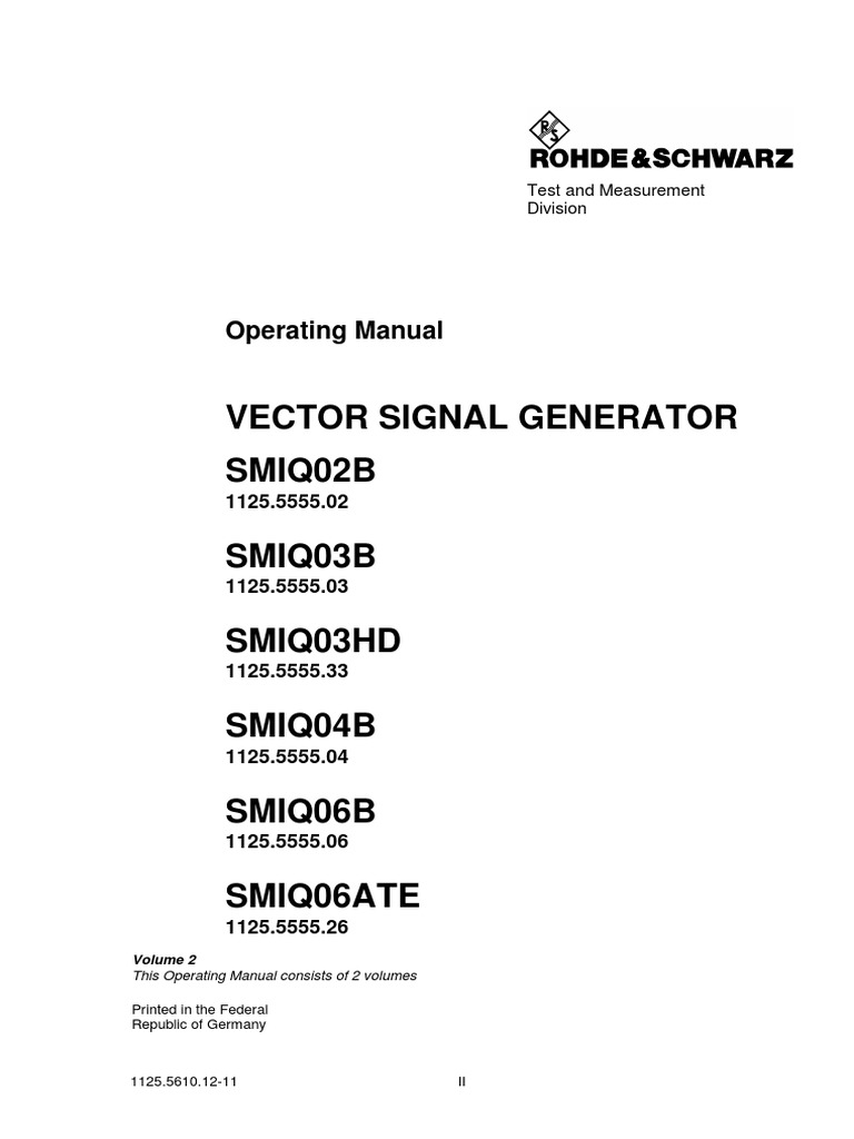 Smiqb OperatingManual V2 en 11 | PDF | Electrical Connector | Fuse ... Smiqb OperatingManual V2 en 11 | PDF | Electrical Connector | Fuse ...