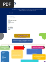 Portada Ceutec | PDF