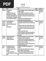 Caderno de Corresponsabilidade Social e Empreendedorismo) | PDF | Sustentabilidade ...