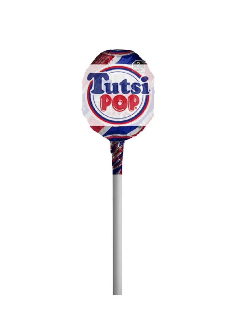 Tutsi Pop | PDF
