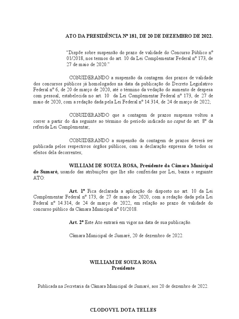 4bddd47f-835a-4fd4-bb54-7f3d5dcc20c0 | PDF