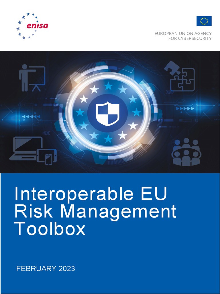 Risk Management Tool | PDF | Risk | Risk Management