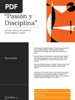 Industrias culturales y creativas del Ecuador | PDF | Ecuador