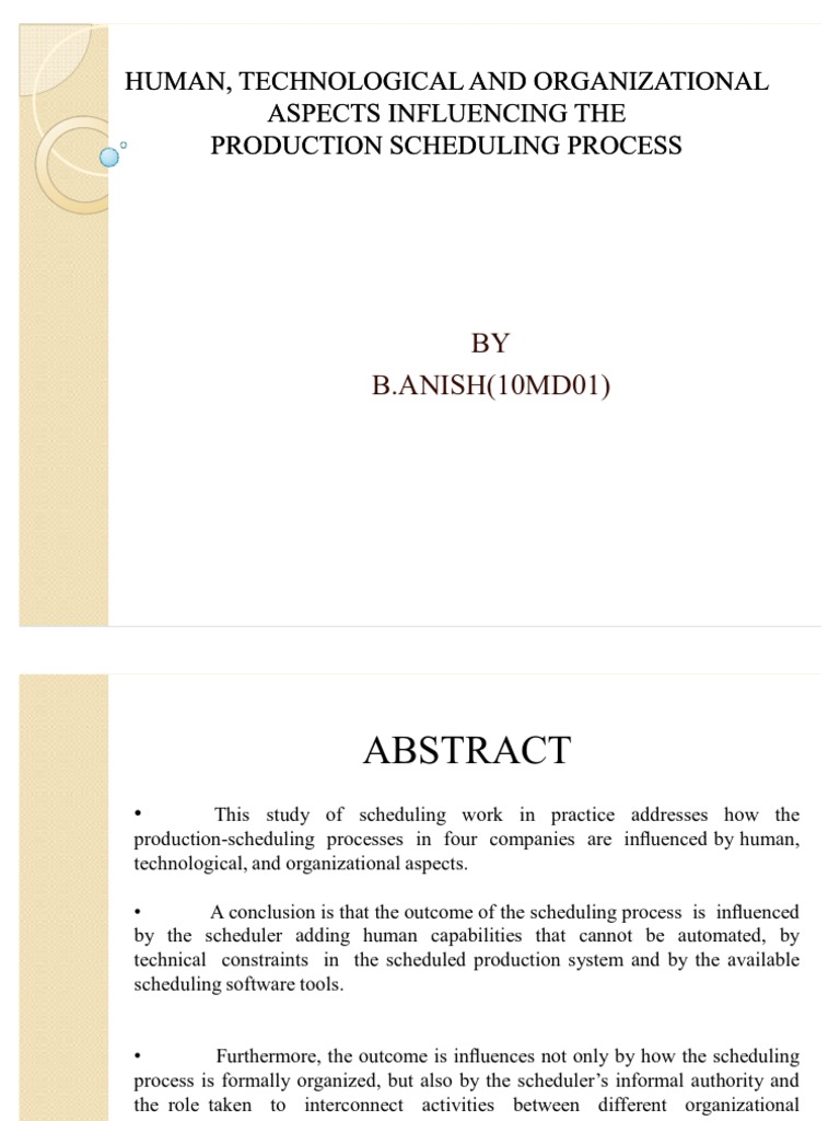 Industrial Design | PDF