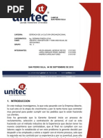 Documento Codificado Ininteligible | PDF