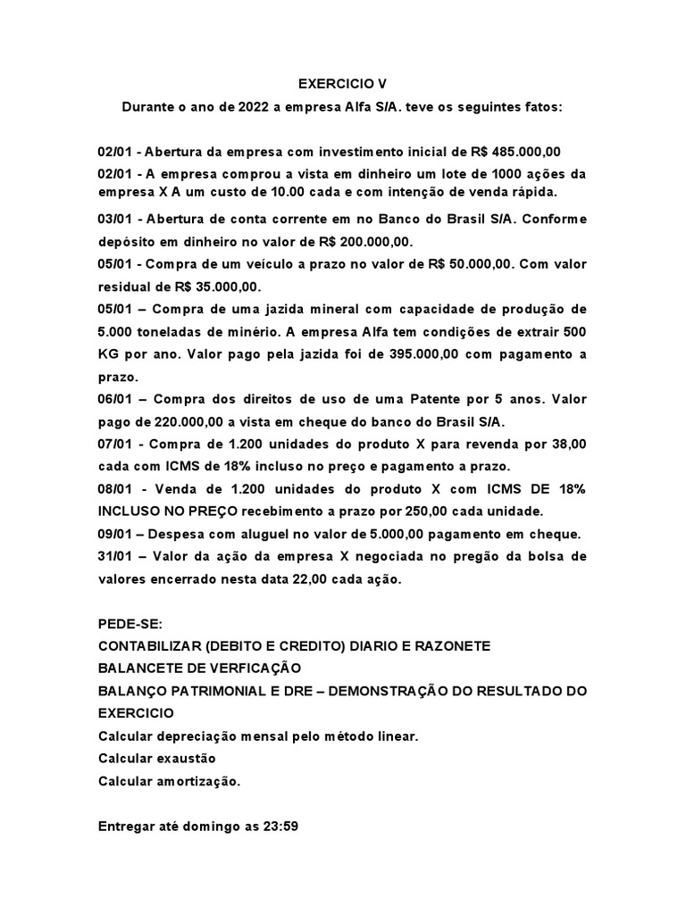 Form Obj 0 | PDF