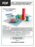 Statistics Handwritten Notes Pdf